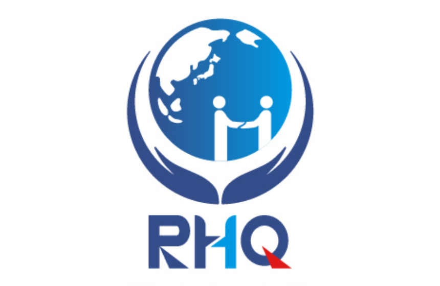 定住支援プログラム ｜ RHQ 難民事業本部